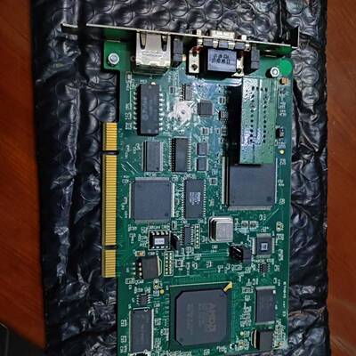 可议价Woodhead PCU2000ETH V4.5.0 IET