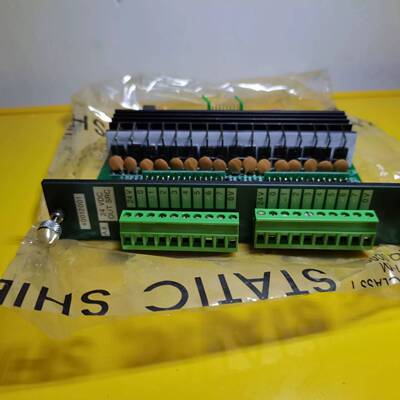 可维修ALTUS 1400-403C 24VDC OUT SRC工议价