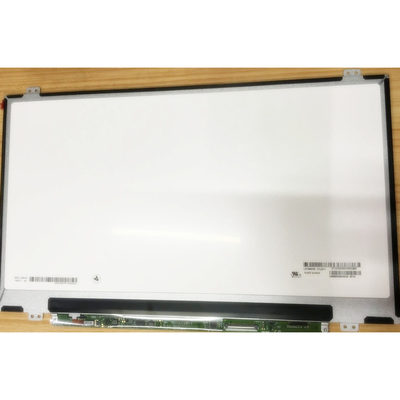 HB140WX1- 401/501/601 NT140WHM-N41 B140XTN02.E N140BGE-EA3