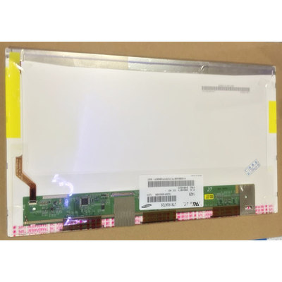 LP140WH4 LP140WH1 B140XW01 BT140GW01 LTN140AT20 B140XW03 V.0