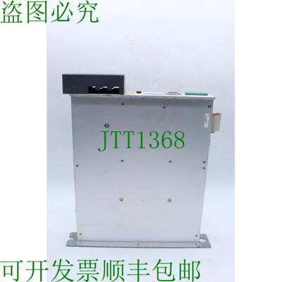 原装供应FERROCONTROL 轴规控制器 S02-00-1C