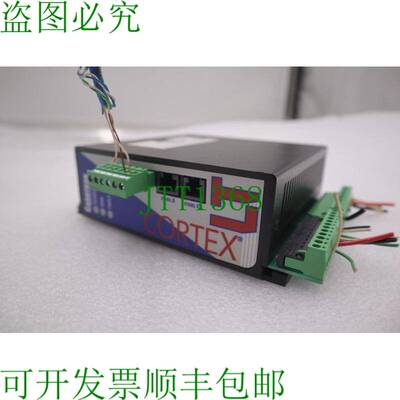 原装供应CAROTRON D12600-000 / D12600000 K-3008