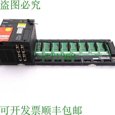 原装供应A173UHCPU 零件号 L-700