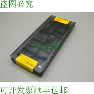 原装供应10x 山特维克 R390 170416M-PH 4340