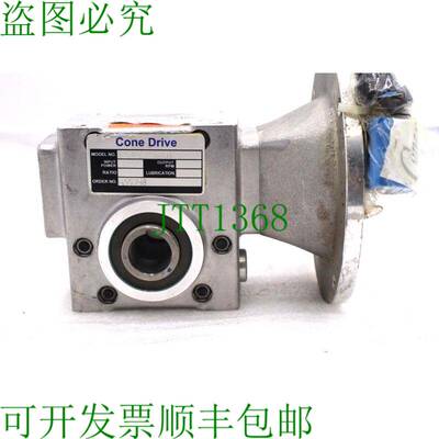 原装供应ARBOX C DRIVE B021015 WAAT1 S-171