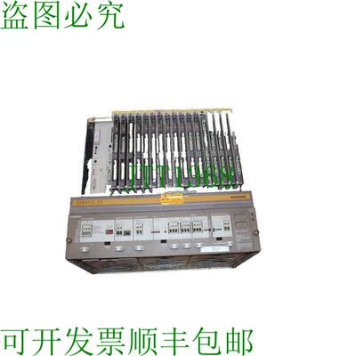 原装供应Simatic S5 CPU 928B 6ES5928-3UB21、6GK1143-0TA01、6E