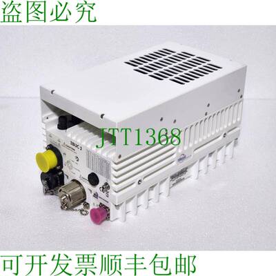 Terrasat Ibuc 2 C波段 IBR067070-3NA040WW-0000 40W 6.725-7.02