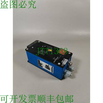 原装供应SORTIMAT SMS150