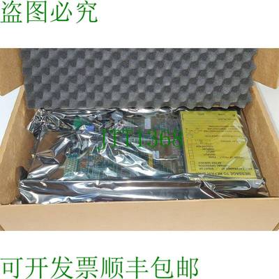 新  木 EPC-400 模块控制 VERSION-3 31830-50901