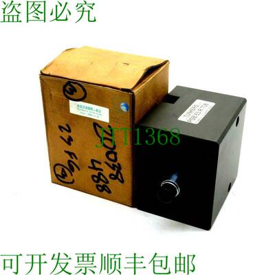 原装供应Tunkers PSB 63 R T06 Neumático Swing Abrazadera 682