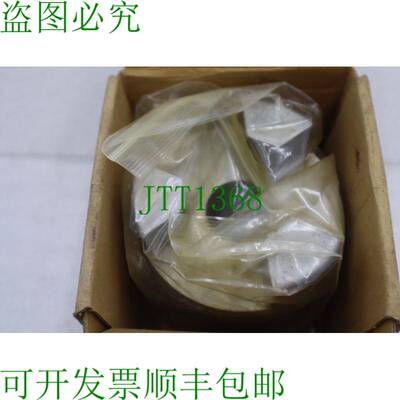 原装供应波士顿齿轮 08294 FC38-1 1/4 驱动器 3670