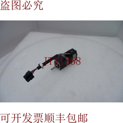 原装供应ARM24SAK-T10容量：1.85%、0.88%