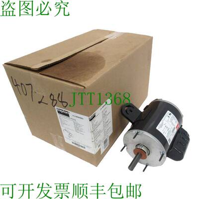 原装供应电池 DAYTON 3M505BG 电池 1/2 115V