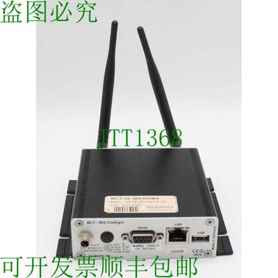 原装供应时尚的MC1-SL-M8-RSMA