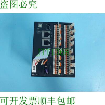 原装供应件 RKC J-TI-A 代码:K10-K10N/C 管道温度调节器
