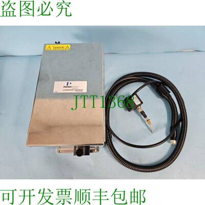 原装供应PERKIN ELMER MVS-7060-10 机器视觉闪光灯/W F&P 电子 F