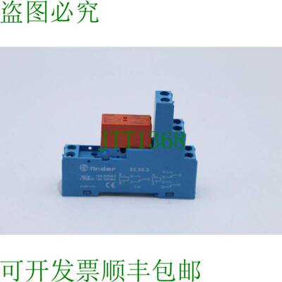 原装供应取景器 95.95.3 + SCHRACK RT424024