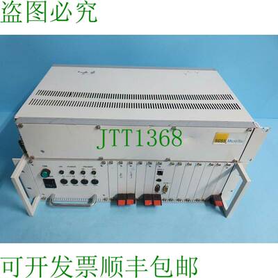 原装供应SUSS MicroTec 探针台电子设备 II