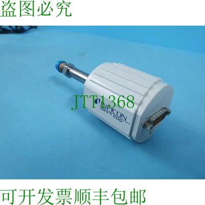 原装供应INFICON G025 PN:361-000 100Torr 技术传感器 SKY G
