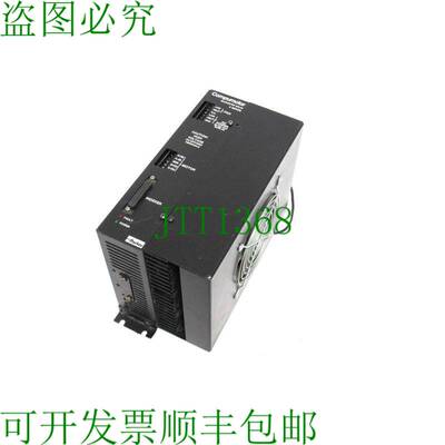 原装供应PARKER AH-DRIVE COMPUMOTOR AHDRIVE REV.2Z