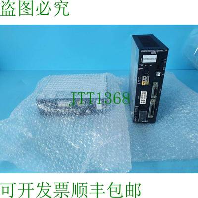 原装供应ORIENTAL MOTOR LIMO ESMC-A2-Q24控制器伺服电机控制