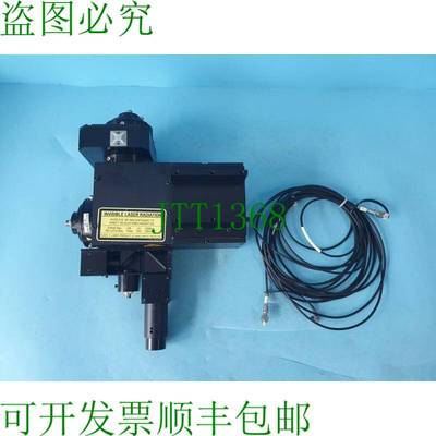 原装供应HAMAMATSU PHOTONICS KK C8170-11 扫描头