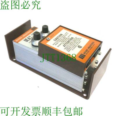 原装供应MOORE INDUSTRIES DCA/4-20MA/DX2X3/117AC AD-AR10-TT S