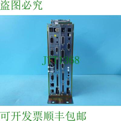 原装供应GiGGHOTON 7A2-43-49201 控制器 A