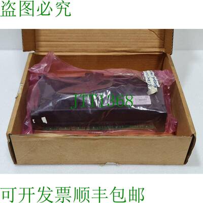 0L2583 Diwap 洗碗机主机板 PCB 673611U02 2