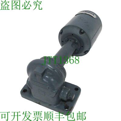 原装供应复古 GUSHER 5P-L 冷却泵 1/4 220/440V 5PL