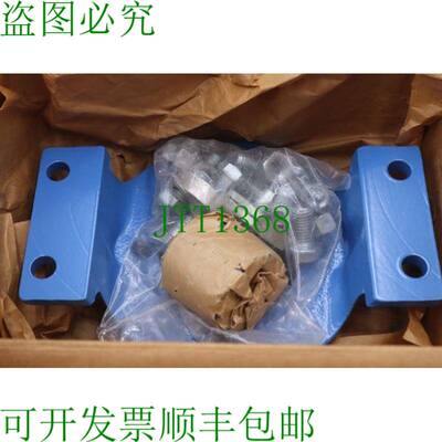 原装供应Neles-Jamesbury LK583 阀门联动套件 00 201058300 开箱