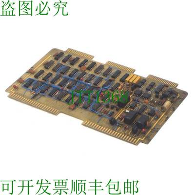 原装供应二手CINCINNATI MILACRON 4-531-3173A PC板45313173A