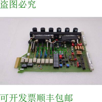 原装供应下载 ADVEST VIS3_PST ACBYQ-10475 REV 013 2868