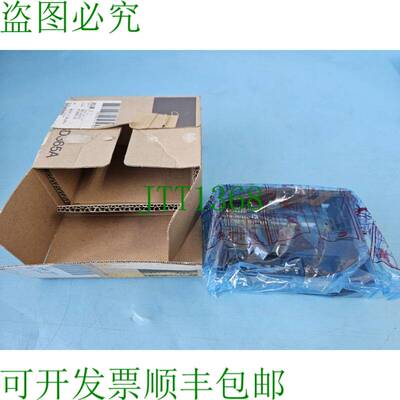 原装供应三菱 A1SX40-S2 输入装置