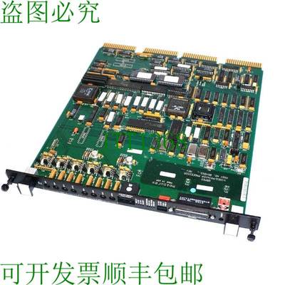 原装供应二手 HYWELL MEASUREX 05405900 视频 Impresora Process