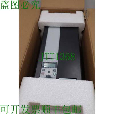原装供应   HVFD2D3C0250E2 智能VFD HVAC2 25 1212-C