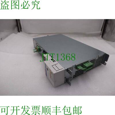 原装供应力士乐 HMS01.1N-W0054 Indradrive 4475