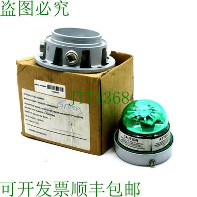 原装供应开关 DIALIGHT CORPORATION RTO0G07005 120/240 VAC