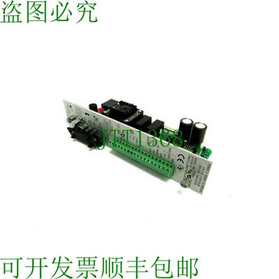 原装供应BENTLY NEVADA 102618-01 信号/电源输入卡 10261801