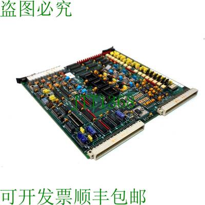 原装供应DEIMO CS1275/板CS12751