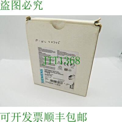 原装供应Siguard安全开关3TK2830-1CB30 | 3TK2 830-1CB30 | E:04