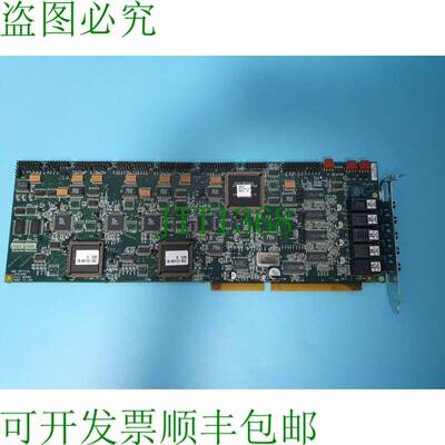 原装供应ADE 光学 398-20184-1 OICC 板 297-14779-1 REV.D