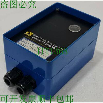 工程 FSW119 电子流动开关带传感器 115 伏 5361-112092 2