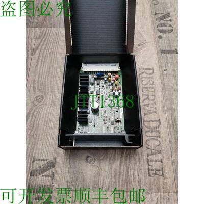 原装供应力士乐 VT-VRPA 1-537-10/VO/PV