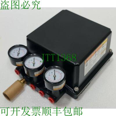 型号：760P11AAAGNND6 系列 760 阀门控制器