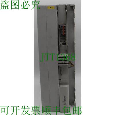 原装供应伦茨 E94APNE03641C