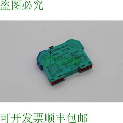 原装供应KG30-T30/Ex