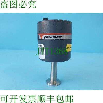 原装供应TYLAN 通用 L-01S12 范围:0-1 Torr 规格