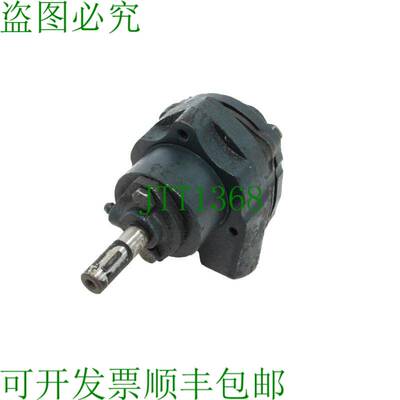 原装供应ROPER 17AM01 齿轮泵 5901