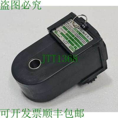 Versa P-2002-02-XMAA-D024 阀门 线圈 24VDC